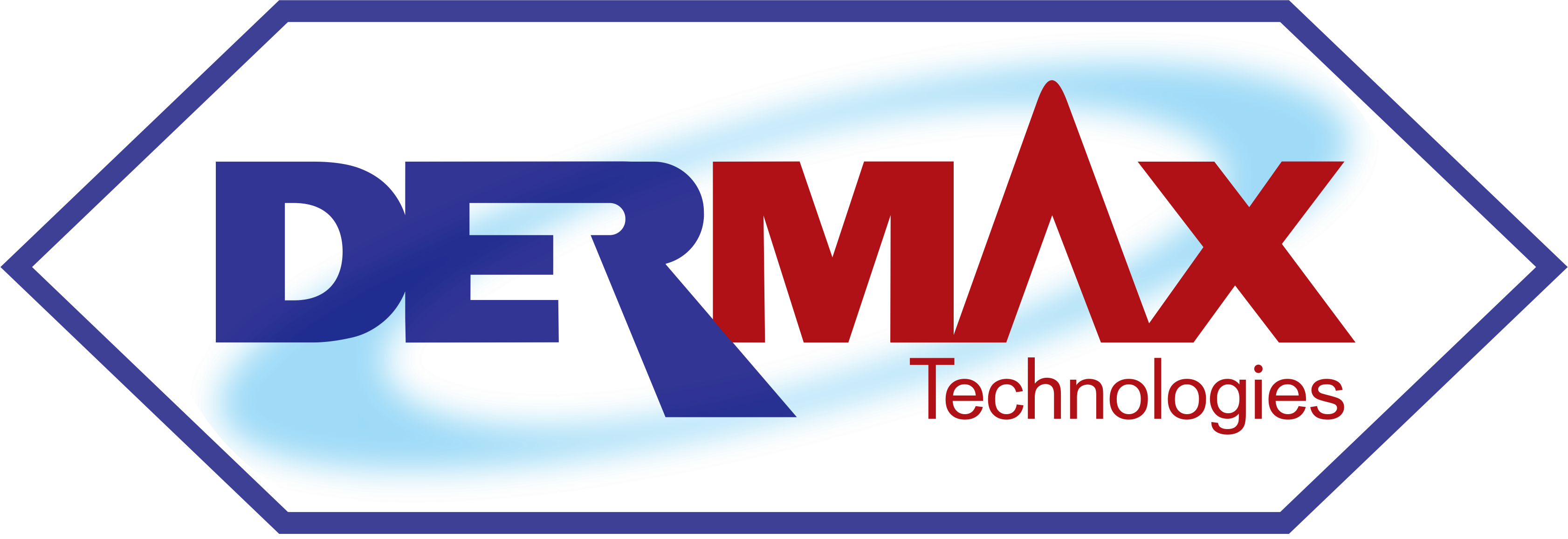 Building and Industrial Line of Products - Dermax